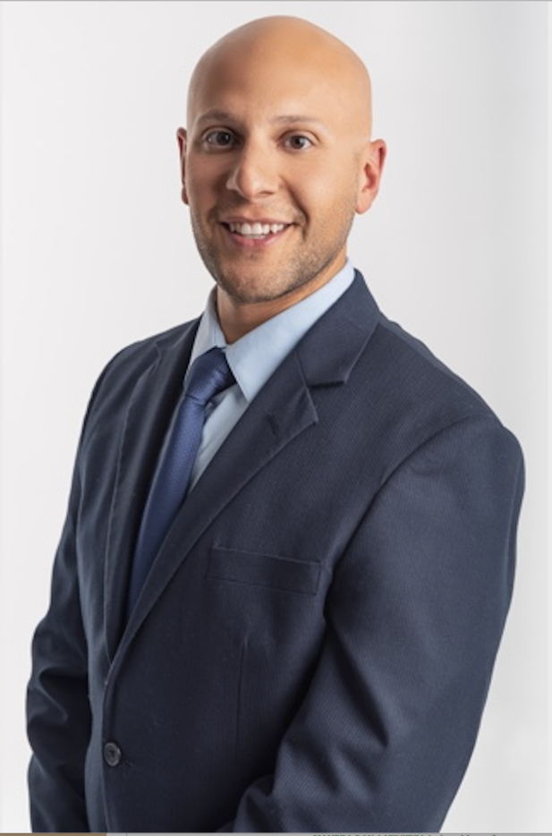 Buying a new home in NJ | Daniel Velez - NJ Realtor